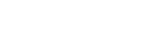 Inicio - Programa Valentina