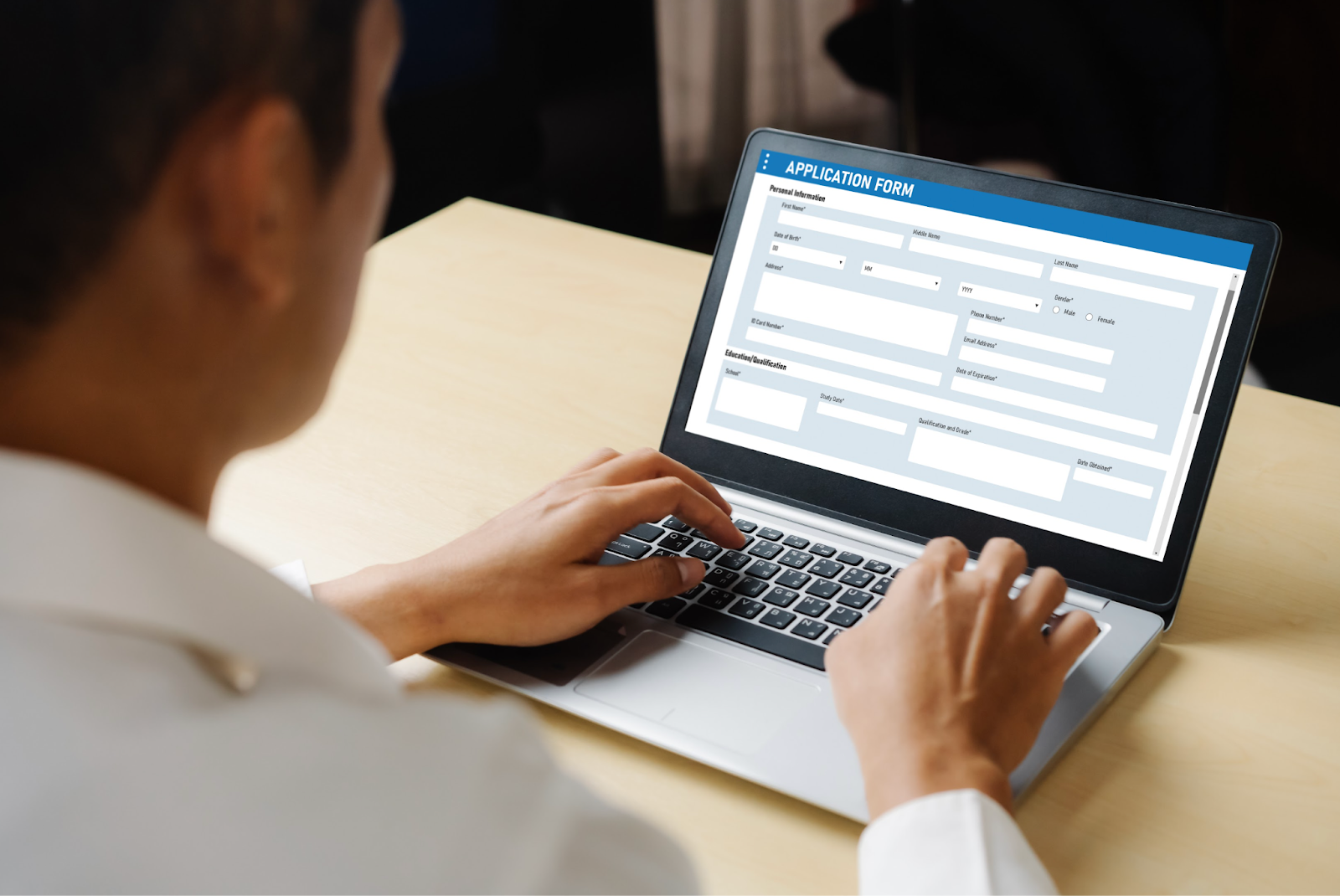 Buscar empleo en línea: cómo hacerlo de forma segura y efectiva ...